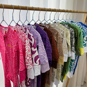 The Mum Collections
