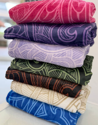 The Mum Collections